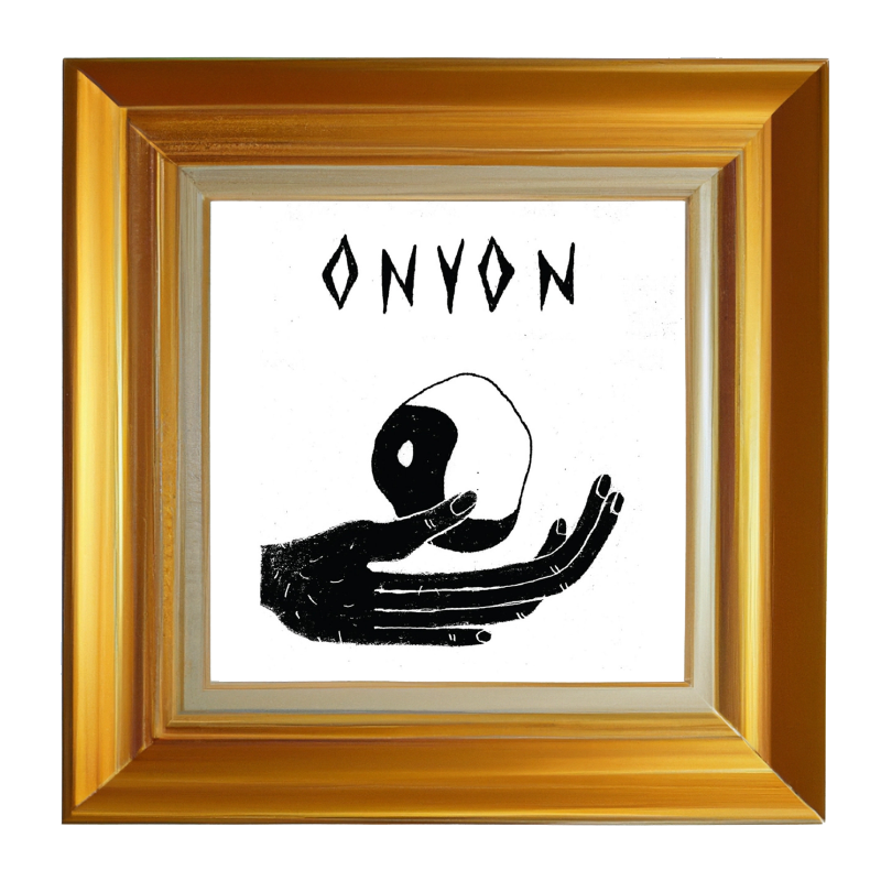 TRACK | Onyon – Window Shopper – Plainly & Painfully
