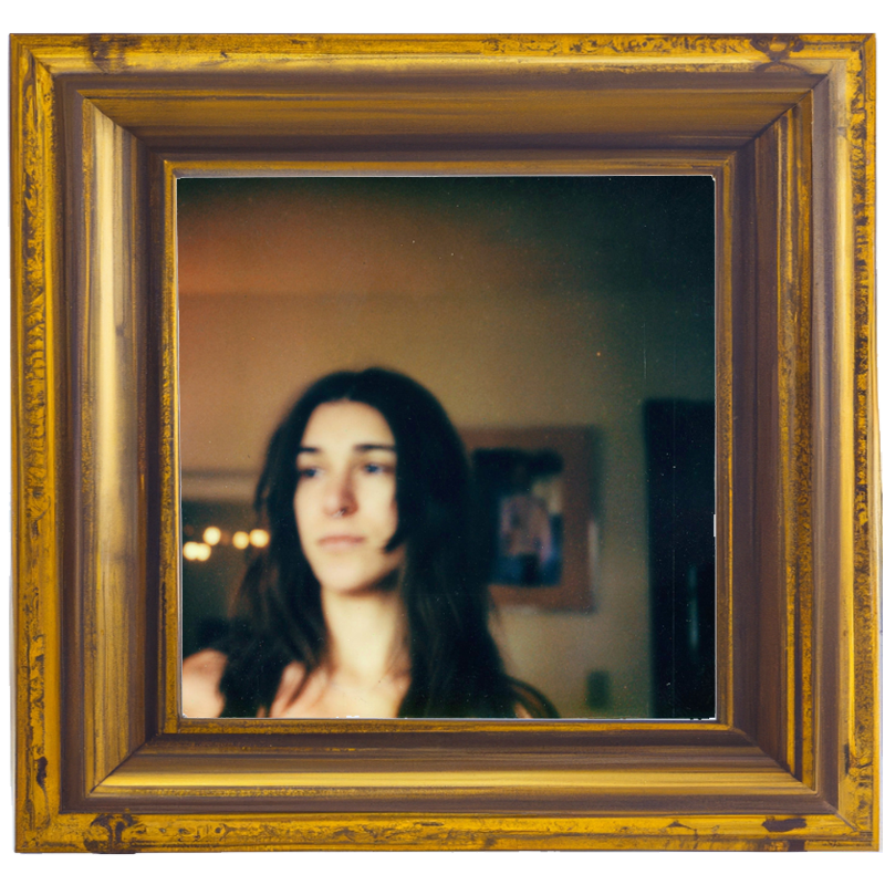 TRACK | Merce Lemon – Backyard Lover – Plainly & Painfully