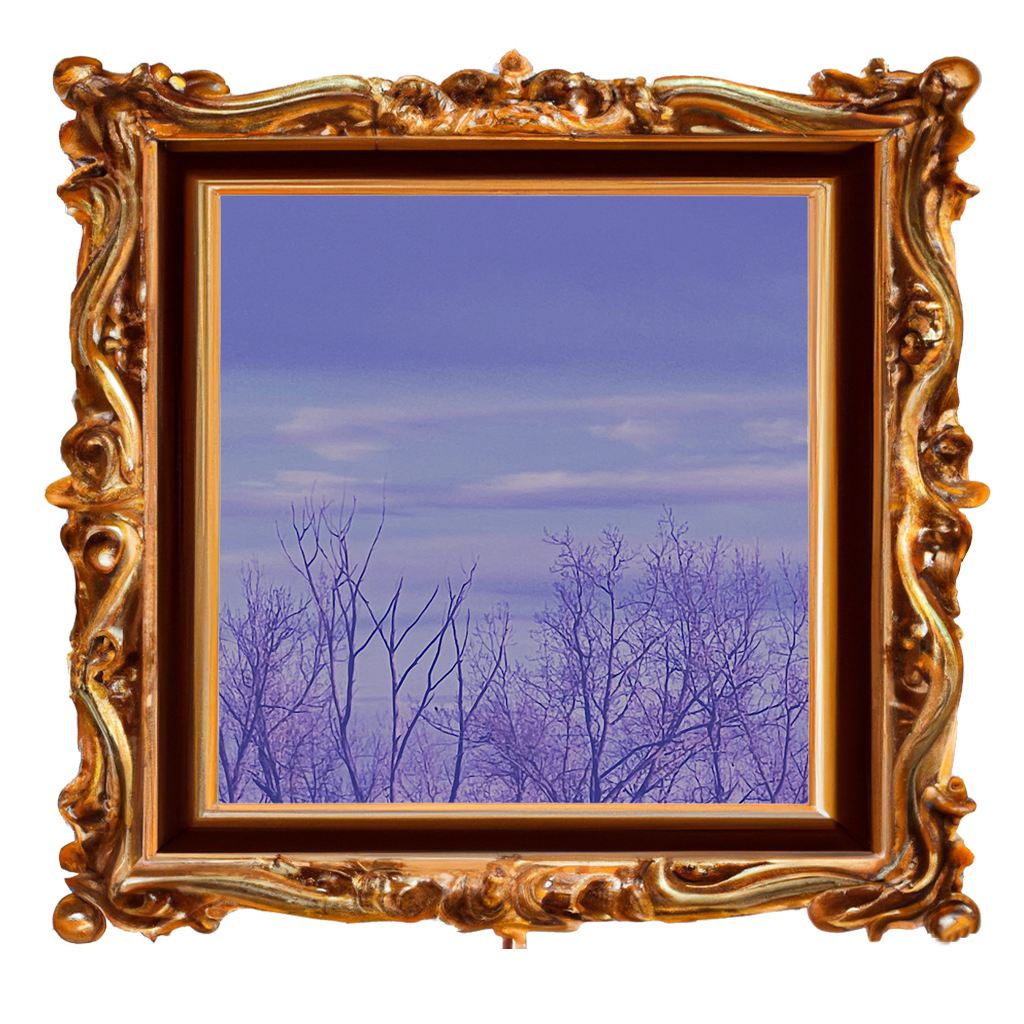 TRACK | jack petrone – pavement – Plainly & Painfully